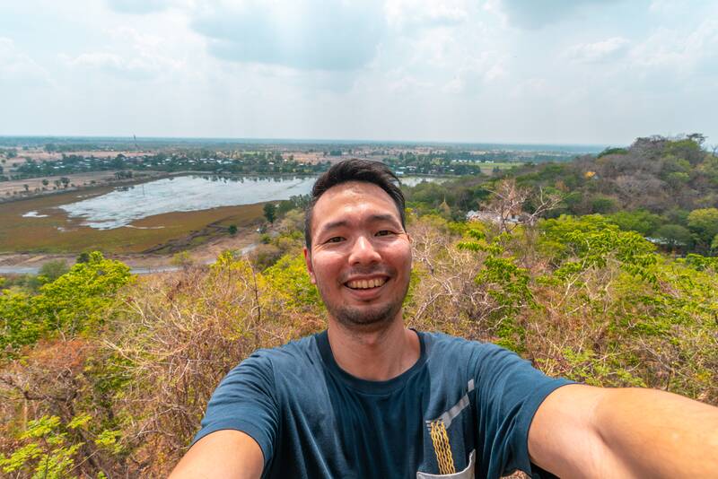 Visit Surin: 10 Incredible Things to Do and More