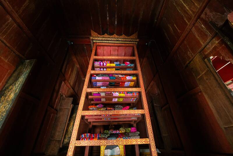 Ubon City Guide: 10 Best Things to Do and More