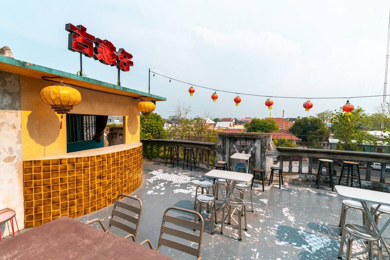 Ubon Ratchathani: 14 Amazing Things to Do and More