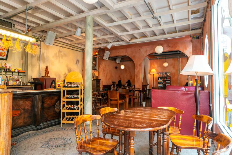 Ubon Ratchathani: 14 Amazing Things to Do and More