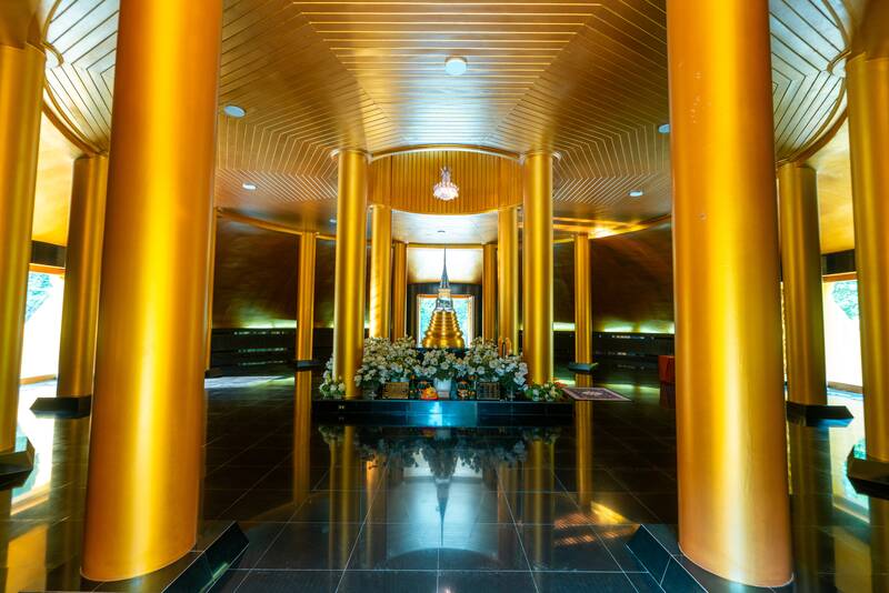 Ubon Ratchathani: 14 Amazing Things to Do and More