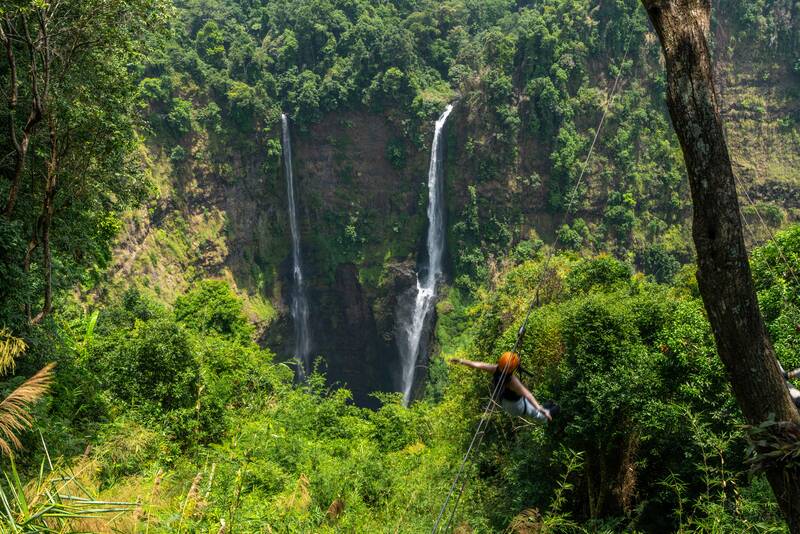 Exploring Pakse: 10 Best Things to Do and More