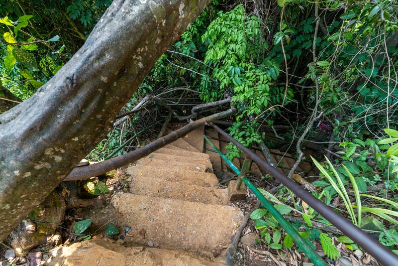 Exploring Pakse: 10 Best Things to Do and More