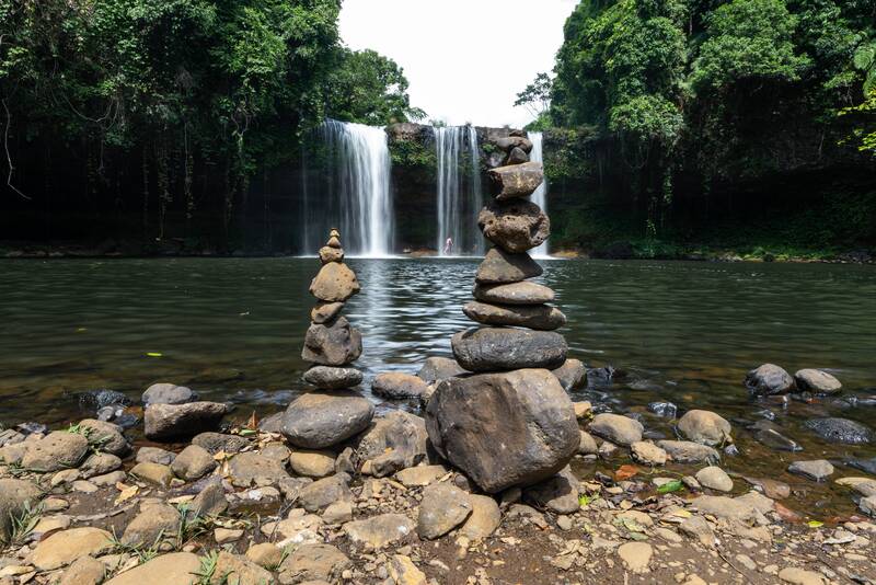 Exploring Pakse: 10 Best Things to Do and More