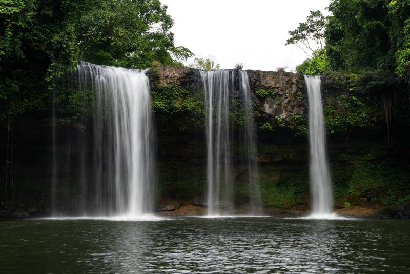 Exploring Pakse: 10 Best Things to Do and More