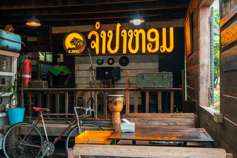 Exploring Pakse: 10 Best Things to Do and More