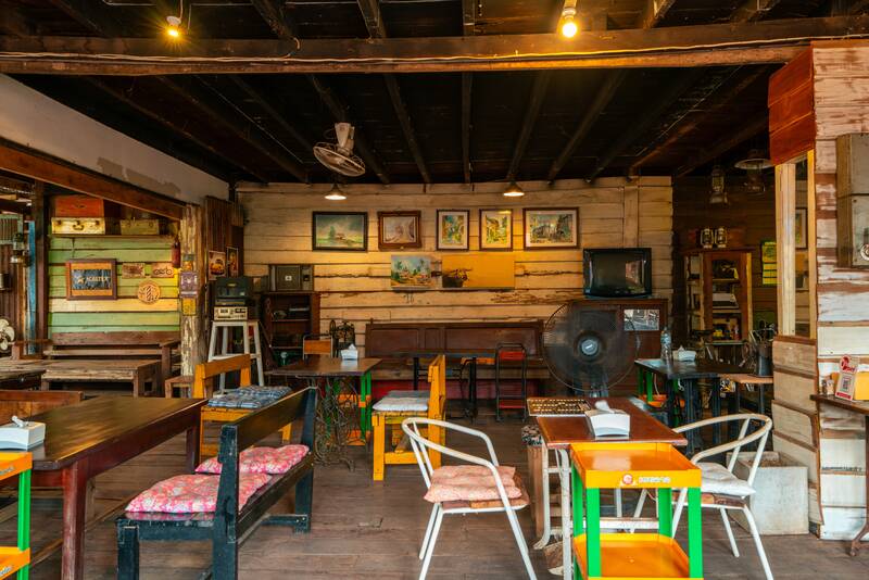 Exploring Pakse: 10 Best Things to Do and More