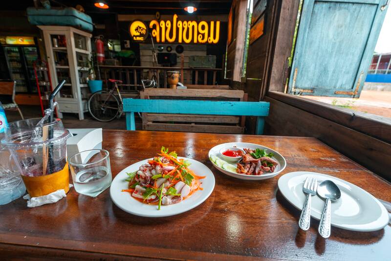 Exploring Pakse: 10 Best Things to Do and More