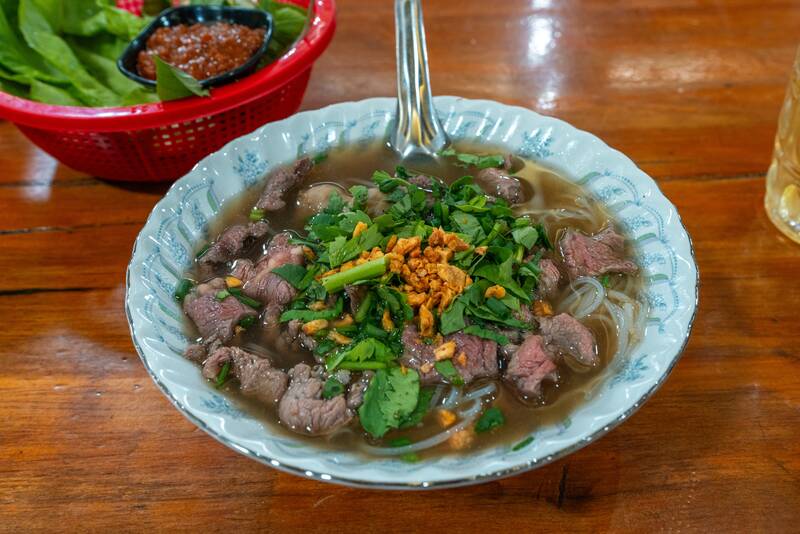 Exploring Pakse: 10 Best Things to Do and More