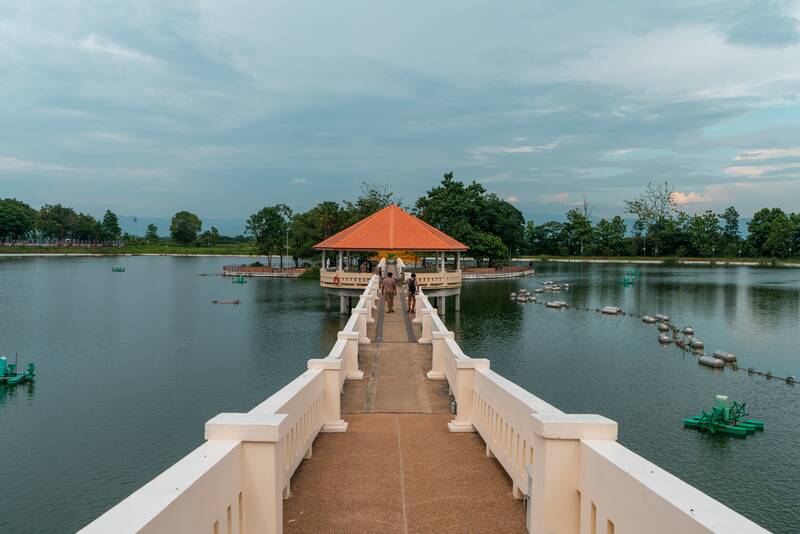 Discover Phetchabun: 10 Incredible Things to Do and More