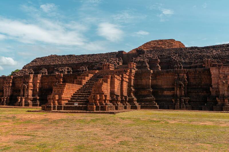 Discover Phetchabun: 10 Incredible Things to Do and More