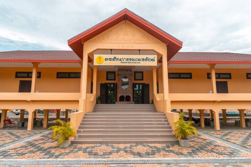 Discover Phetchabun: 10 Incredible Things to Do and More