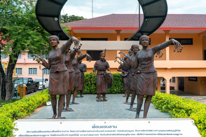 Discover Phetchabun: 10 Incredible Things to Do and More