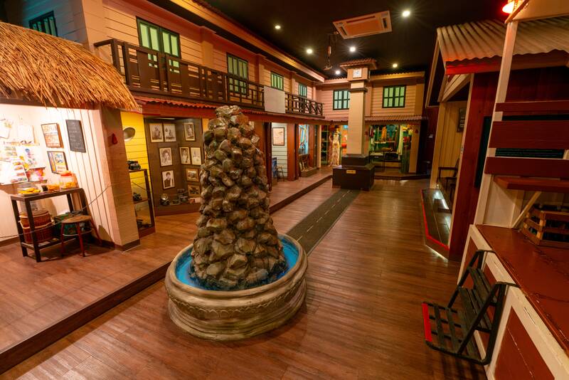 Discover Phetchabun: 10 Incredible Things to Do and More