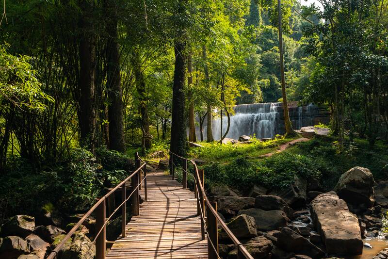 Discover Phetchabun: 10 Incredible Things to Do and More