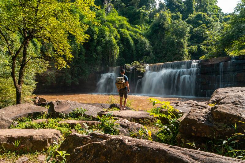 Discover Phetchabun: 10 Incredible Things to Do and More