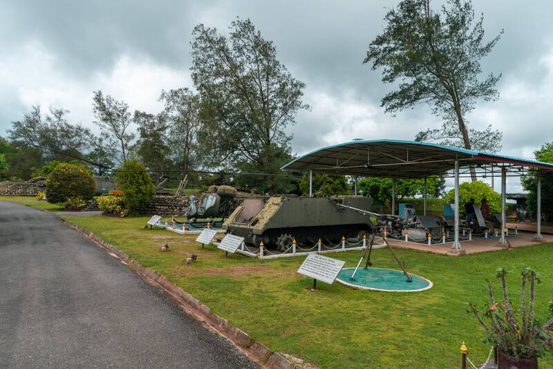 Discover Phetchabun: 10 Incredible Things to Do and More