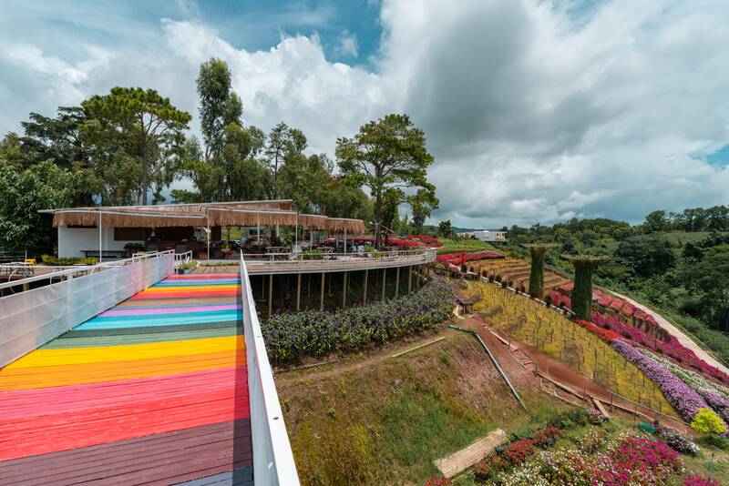 Discover Phetchabun: 10 Incredible Things to Do and More