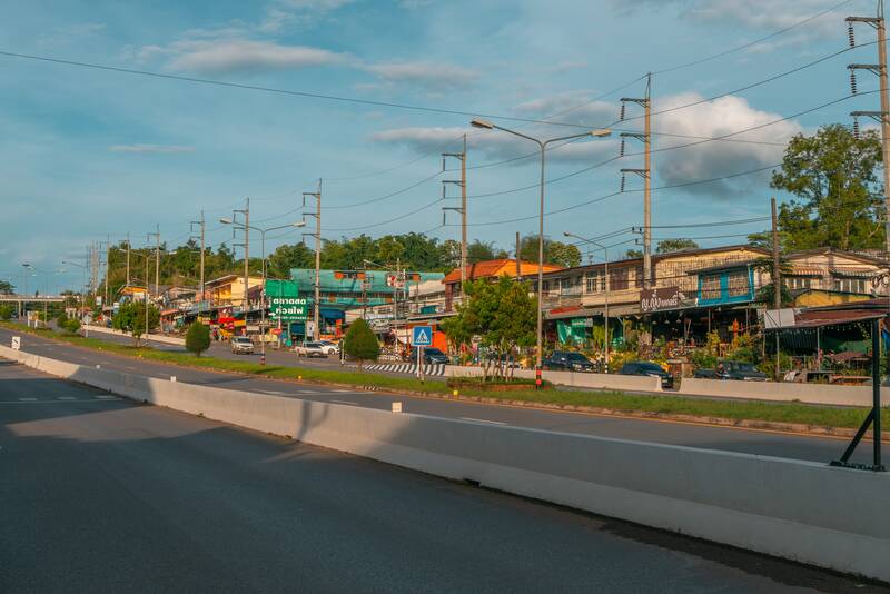 Discover Phetchabun: 10 Incredible Things to Do and More