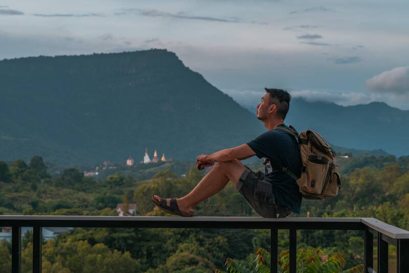 Discover Phetchabun: 10 Incredible Things to Do and More