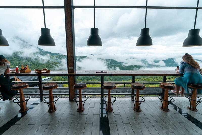 A Complete Travel Guide to Khao Kho