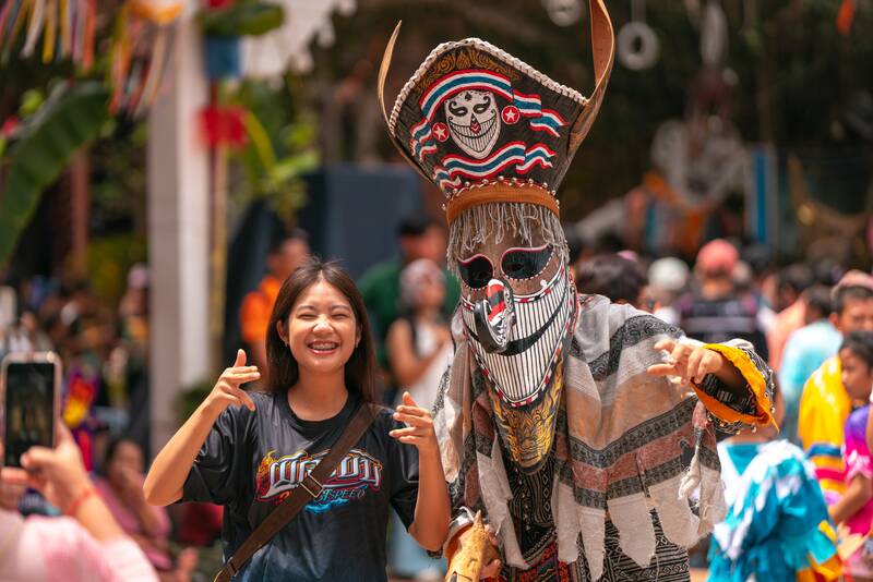 Exploring Loei: 10 Best Things to Do & More