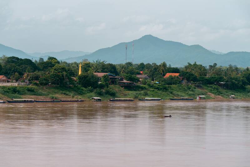 Exploring Loei: 10 Best Things to Do & More