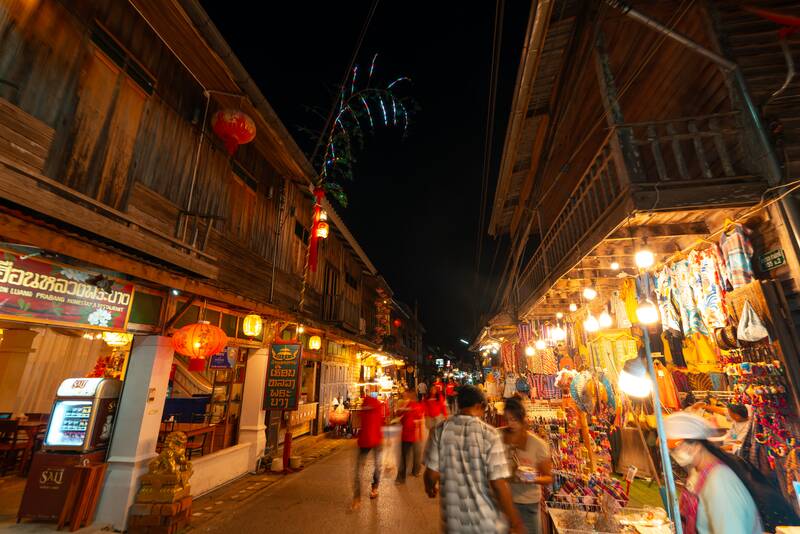 Exploring Loei: 10 Best Things to Do & More