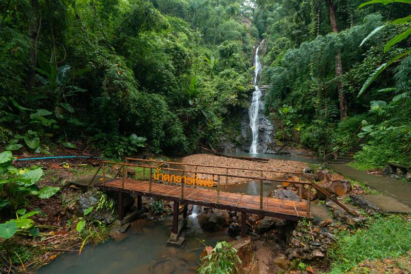 Explore Nong Khai: 12 Best Things to Do & More