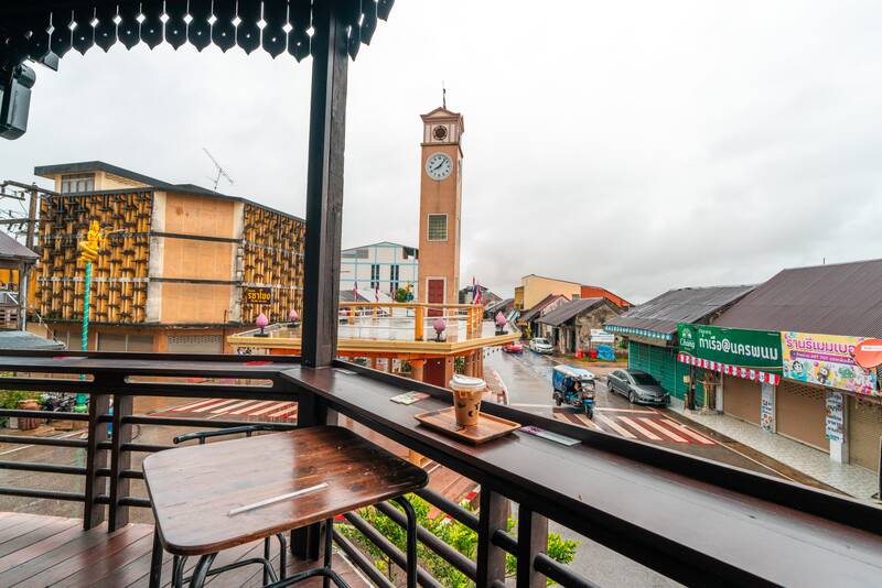 Visit Nakhon Phanom: 10 Best Things to Do & More