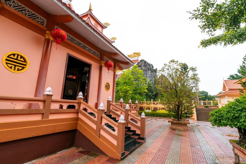Visit Nakhon Phanom: 10 Best Things to Do & More