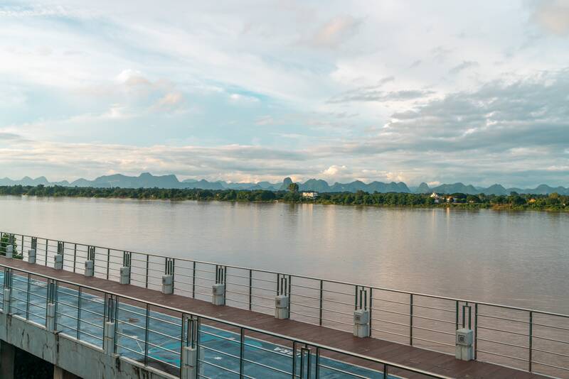 Visit Nakhon Phanom: 10 Best Things to Do & More