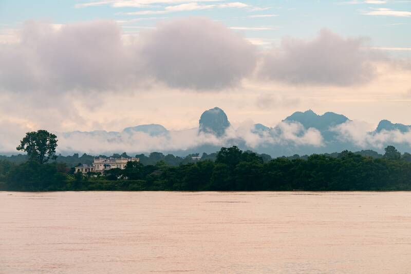 Visit Nakhon Phanom: 10 Best Things to Do & More