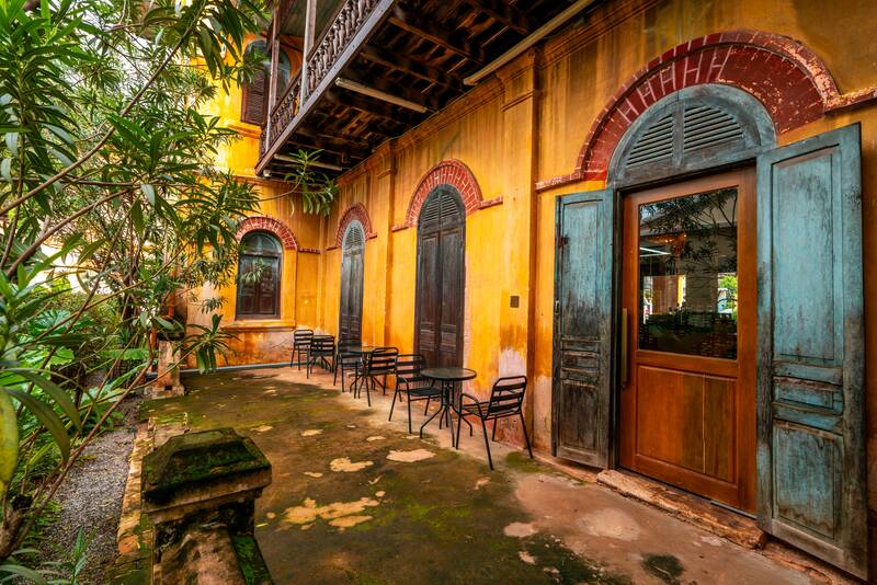 Exploring Sakon Nakhon: 10 Best Things to Do & More