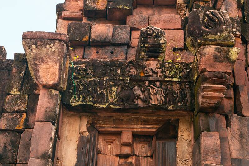 Exploring Sakon Nakhon: 10 Best Things to Do & More
