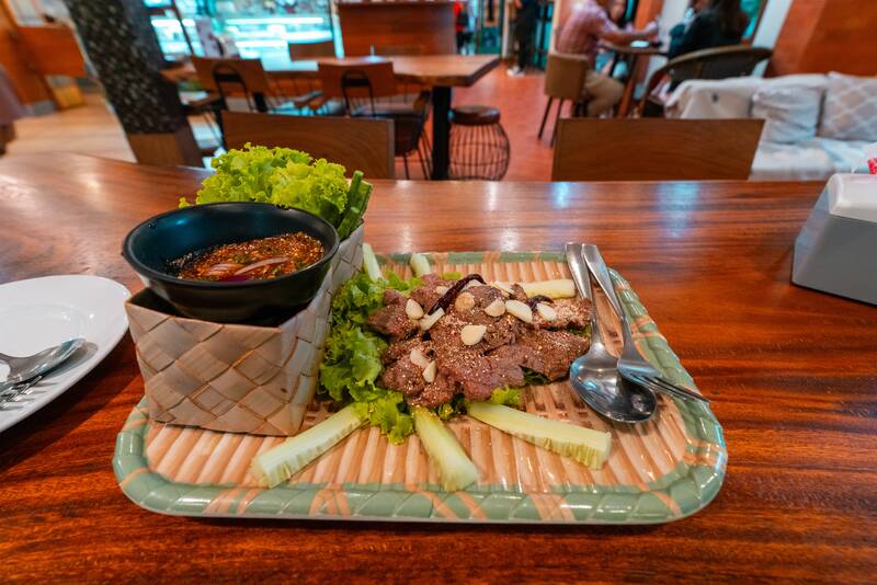Exploring Sakon Nakhon: 10 Best Things to Do & More