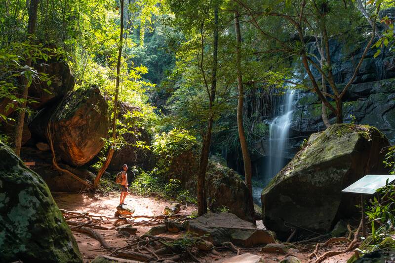 Discover Khon Kaen: 12 Awesome Things to Do & More