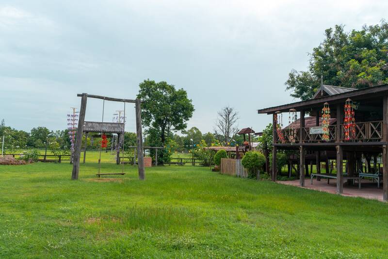 Kalasin Guide: 8 Best Things to Do & More