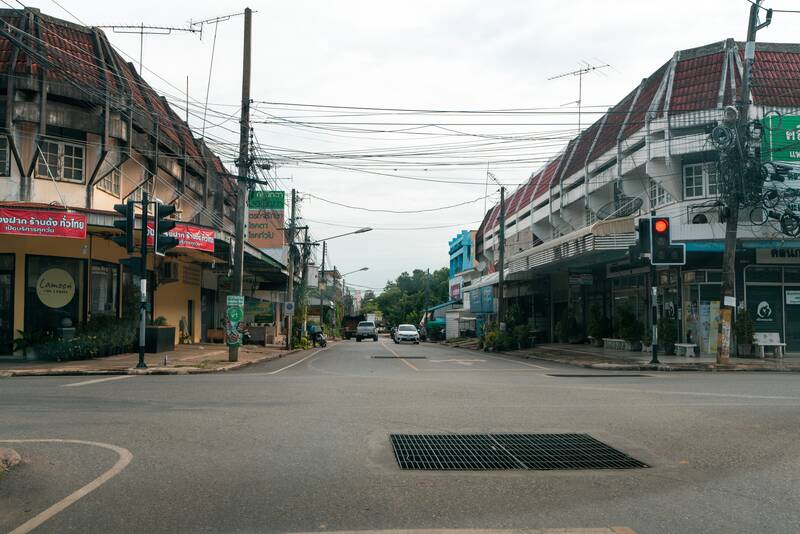 Kalasin Guide: 8 Best Things to Do & More