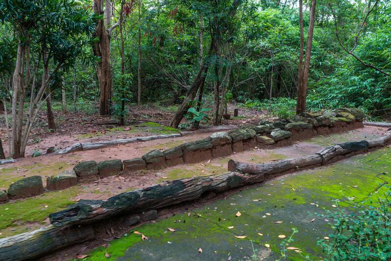 Kalasin Guide: 8 Best Things to Do & More