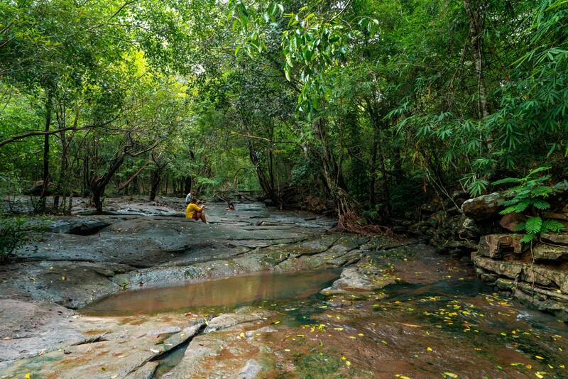 Kalasin Guide: 8 Best Things to Do & More