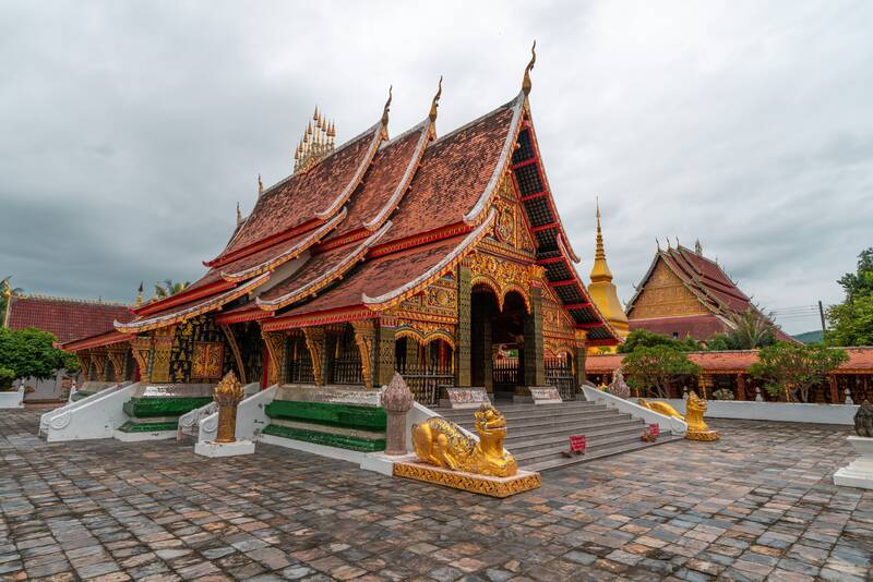 Kalasin Guide: 8 Best Things to Do & More