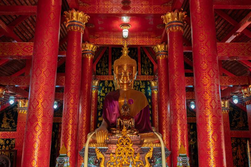 Kalasin Guide: 8 Best Things to Do & More