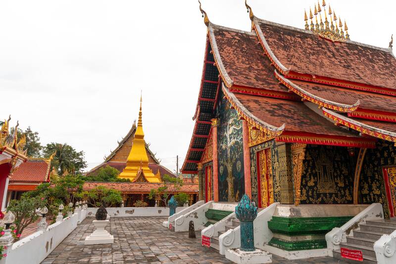 Kalasin Guide: 8 Best Things to Do & More
