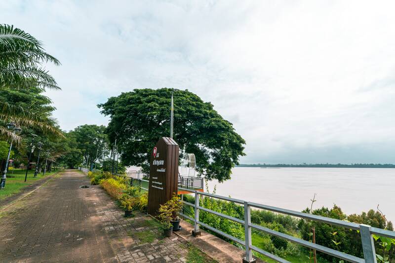 Exploring Mukdahan: 10 Best Things to Do & More