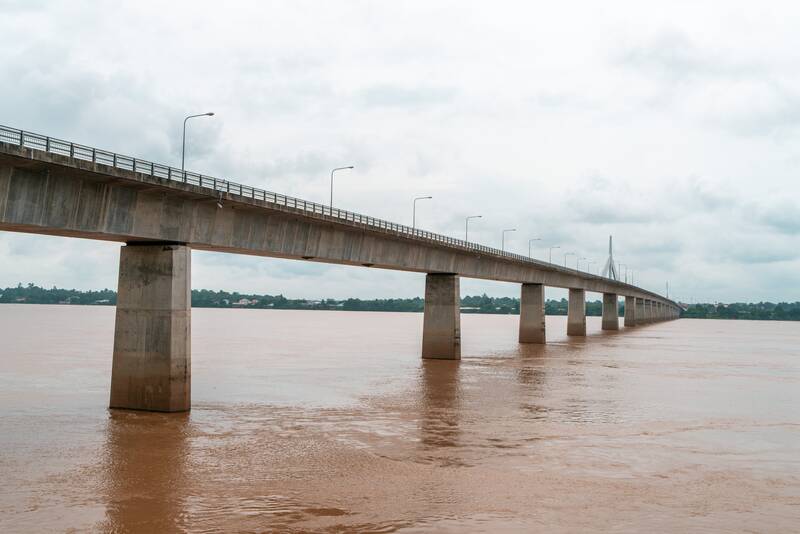 Exploring Mukdahan: 10 Best Things to Do & More