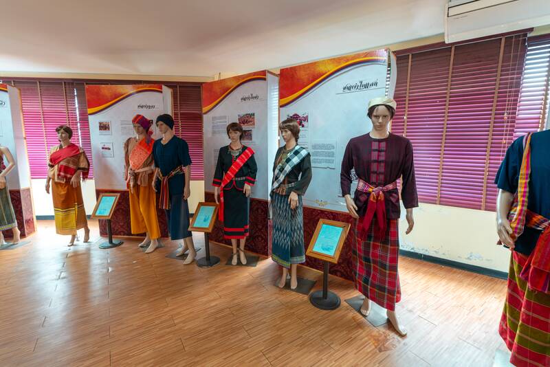 Exploring Mukdahan: 10 Best Things to Do & More