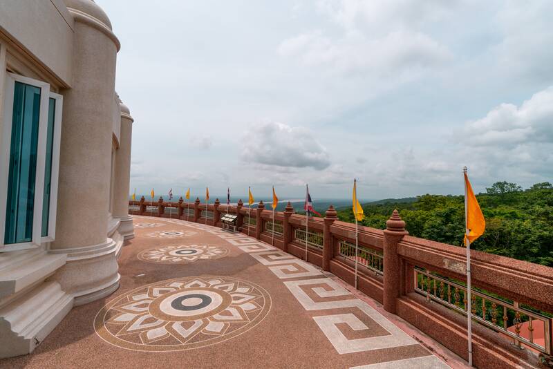 Exploring Mukdahan: 10 Best Things to Do & More