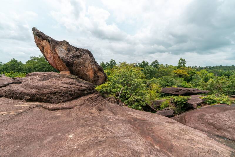 Exploring Mukdahan: 10 Best Things to Do & More