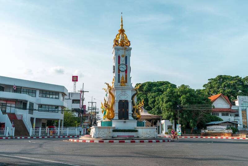 Exploring Mukdahan: 10 Best Things to Do & More